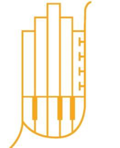 Sargas duo – Il Duo di sax e organo